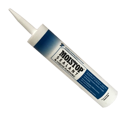 Shop Moistop Polyurethane Sealant at Ashby Lumber | MOISTOP URETHENE ...