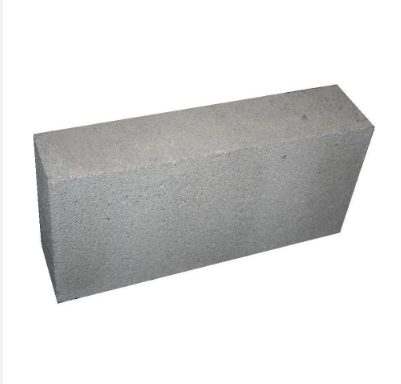 Shop 4" x 8" x 16" Solid Block at Belletetes | Blocks