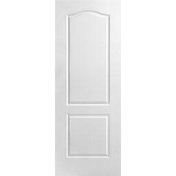 Shop 30x80" Classique Door at Central Ontario Trim Supply | Classique Doors