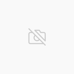 Tamko Starter Shingle at Cassity Jones | Roofing, Felt, & Corrugated ...