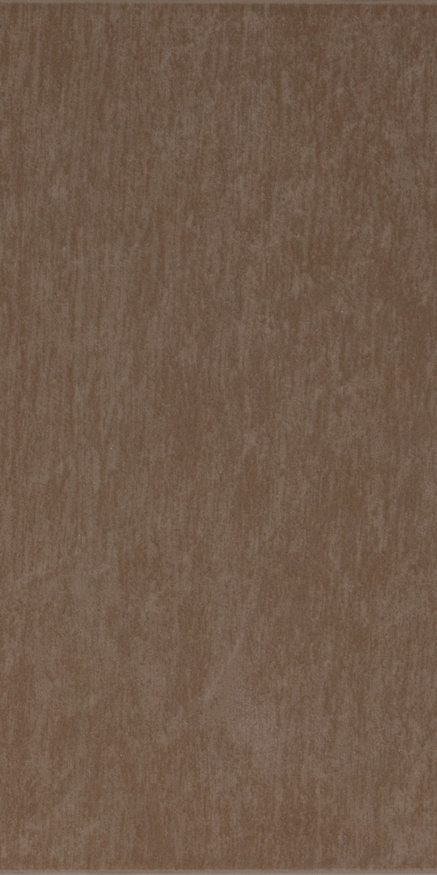 Recer Infinity Moka 12x24" (Price per Square Foot) at Downtown Bath ...