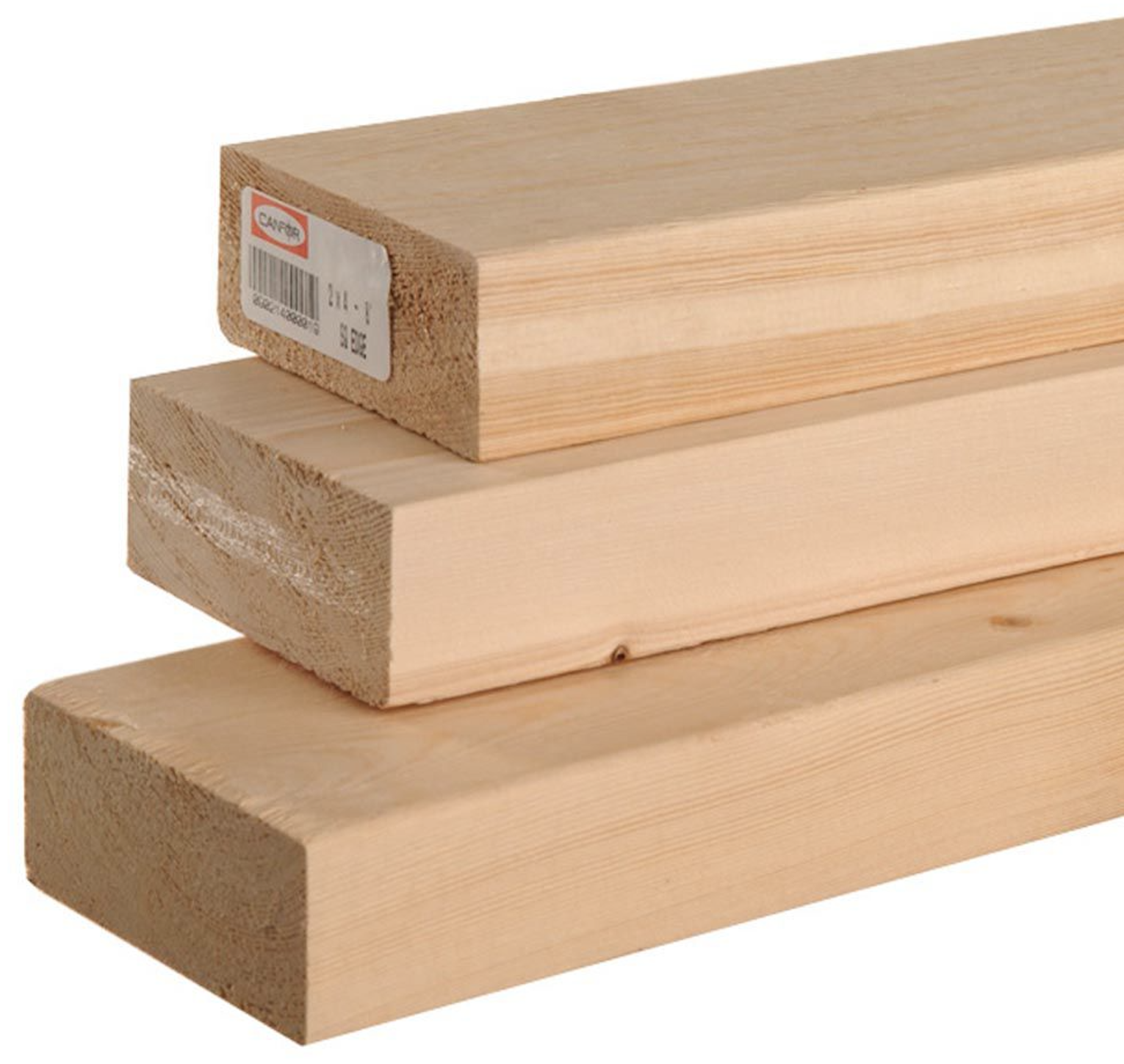 Shop 2x4x10' SPF #2 at Frogale Lumber Supply | 2x4" SPF