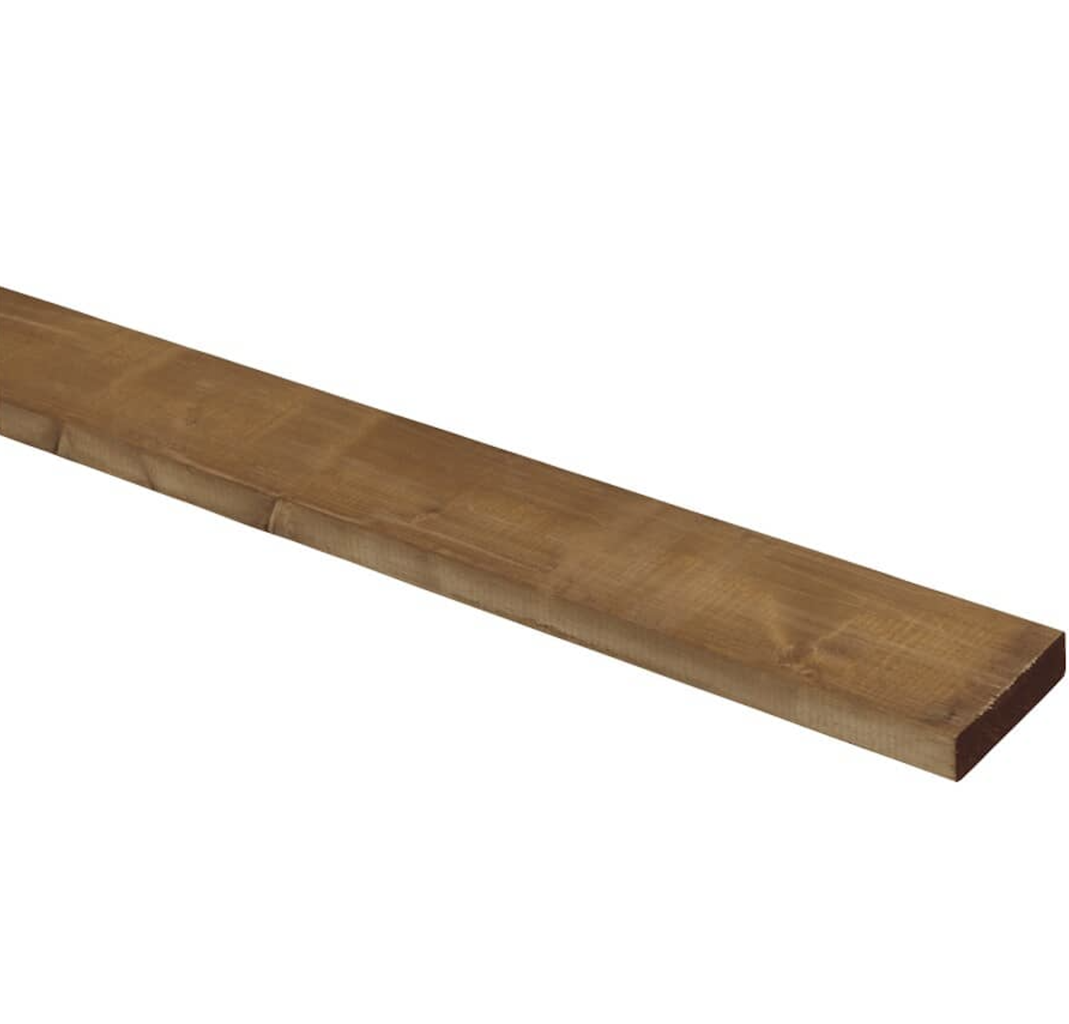 2x6x16' #2 MCA AG Treated at Frogale Lumber Supply | 2x6" Treated