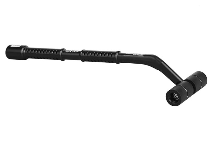 Shop ZIP SYSTEM TAPE ROLLER at Hodgins Building Centre | HVAC/Siding ...