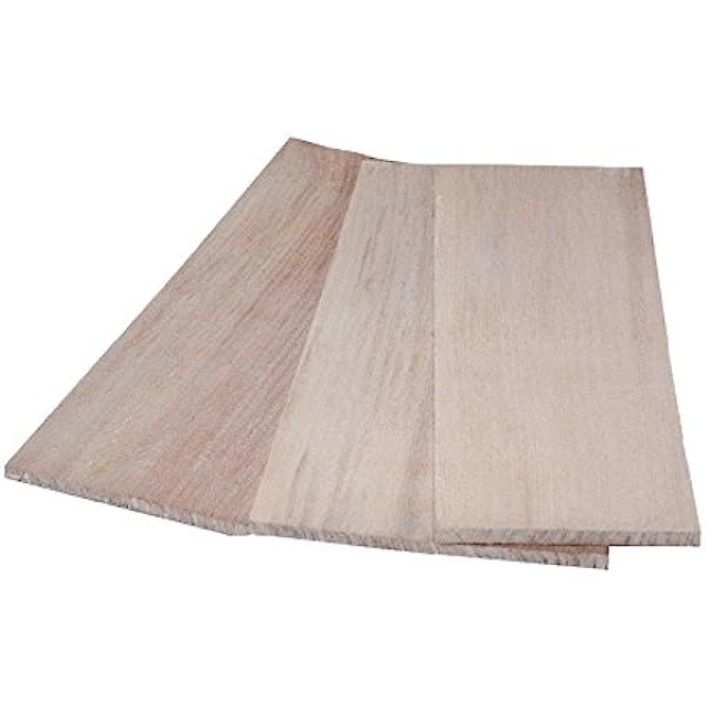 Shop 18" #1 R&R Primed Sanded Shingle; 1/2 Square Box at Jaeger Lumber ...
