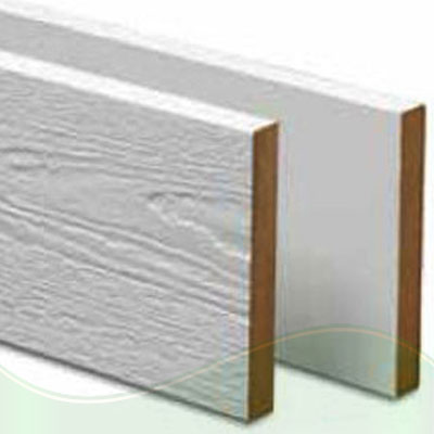 Miratec 1x12x16 at Jaeger Lumber | Trim Boards