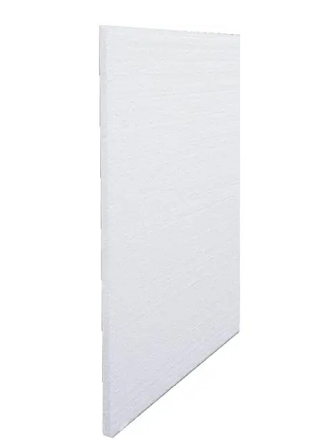 4x8x1" Type-1 Foam Insulation at Annapolis Home Hardware Building ...