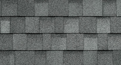 Hip & Ridge Plus, Frostone Grey Shingle at Annapolis Home Hardware ...