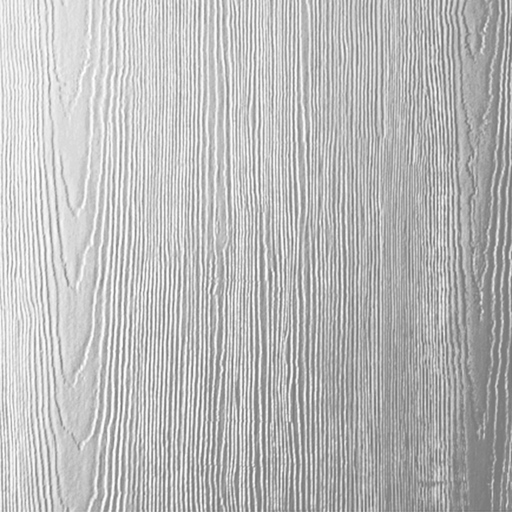 Shop Primed Select Cedarmill 4' x 10 Siding HardiePanel Vertical at ...