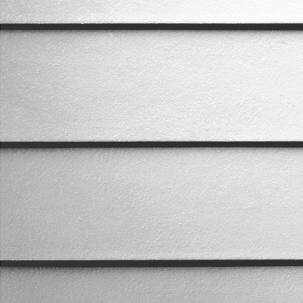 Primed Smooth 12" x 12' x 5/16" HardiePlank Lap Siding at Lengefeld ...