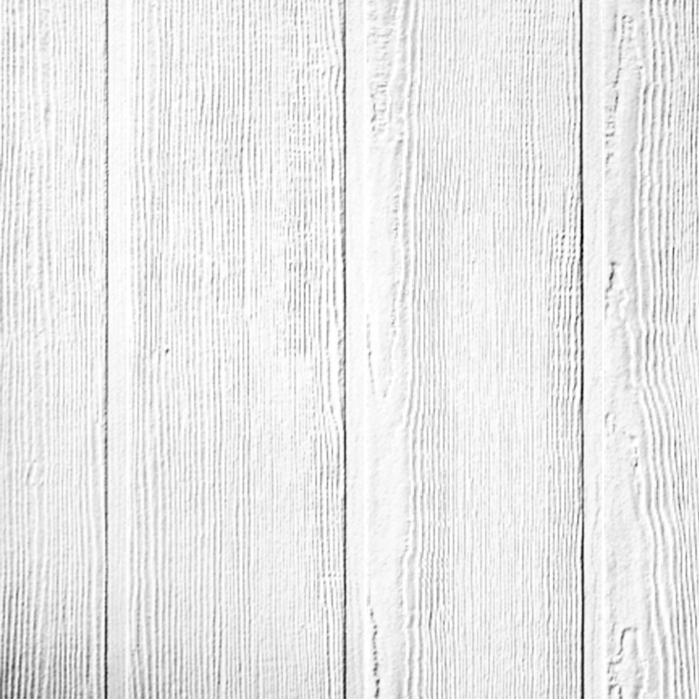 Select Sierra 4'x9'x5/16" 8" OC Siding HardiePanel Vertical at ...