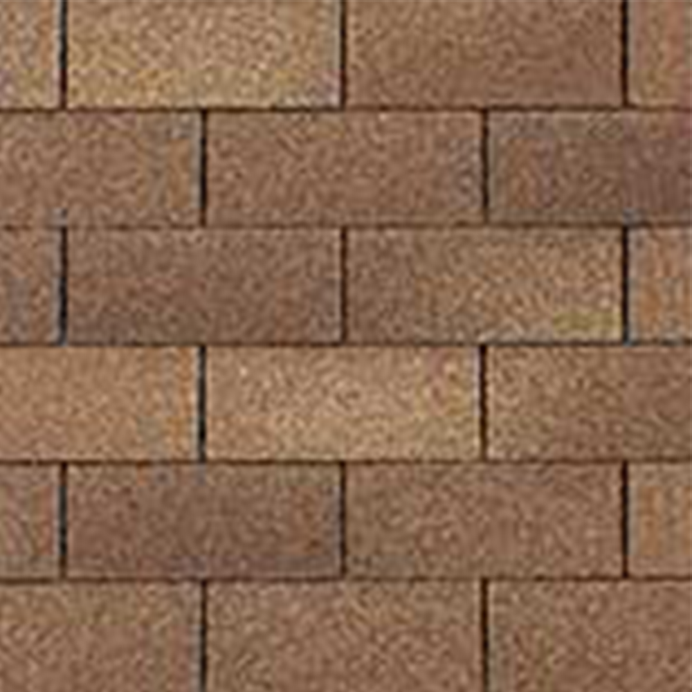 Shop OC 25 Year 3-Tab Desert Tan Supreme AR at Lengefeld Lumber Company ...