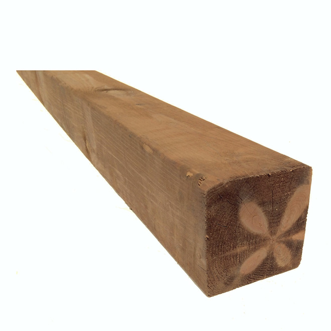 pt-mp-sienna-6x6x8-at-monaghan-lumber-6x6-pressure-treated