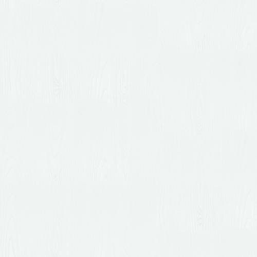 Uniboard, 3/4x49x97" Brushed Elm Nova White - 555 at Monarch Custom ...