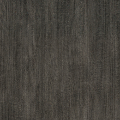 Uniboard, 3/4x49x97" Rio Vintage - H66 at Monarch Custom Plywood | Rio ...