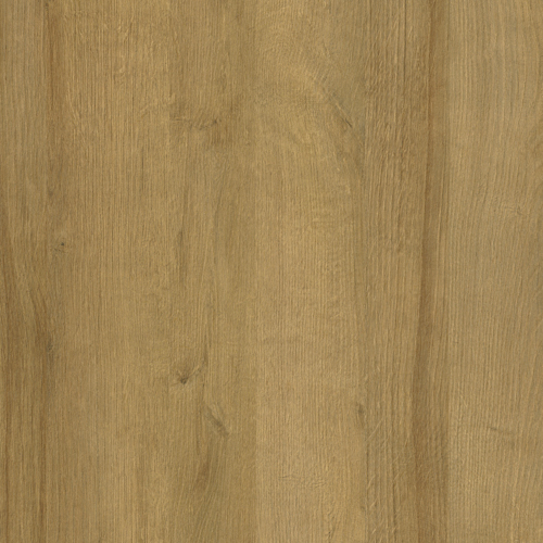 Shop Uniboard, 6.35(mm)x4x8' Riveria Oak 2-Side MDF Cannes - K15 at ...