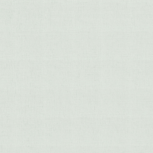 Uniboard, 1/2x49x97" Calico Canvas - K21 at Monarch Custom Plywood ...