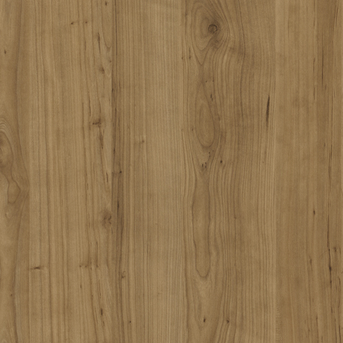 Uniboard, 5/8x49x97" Dolomite Equinox - K32 at Monarch Custom Plywood ...