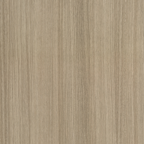 Uniboard, 3/4x49x97" Dosha - K77 at Monarch Custom Plywood | Omnia Finish