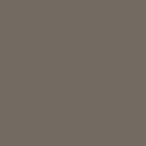 Shop Uniboard, 5/8x49x97" Supermat Shipshaw - K83 at Monarch Custom ...