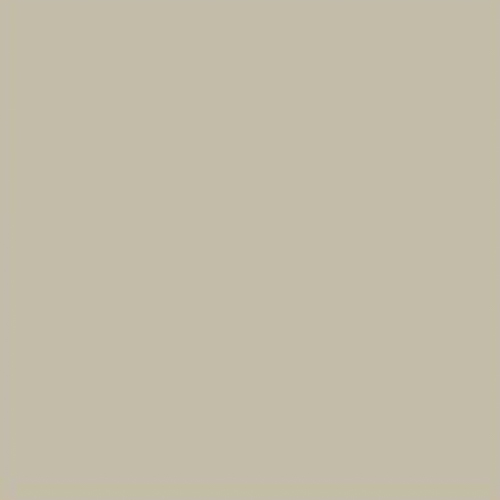 3/4x4x9' MDF VT00 Suede Stone, Velour Touch 2-Sides at Monarch Custom ...