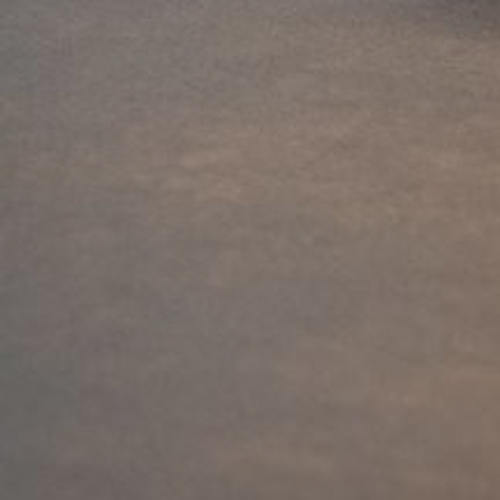 Shop 030 Phenolic Backer - 49x97" at Monarch Custom Plywood | Phenolic ...