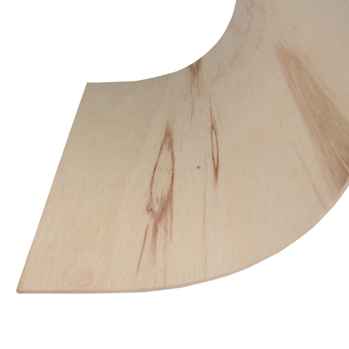 Import, 8(mm)x4x8' Flexply Shortgrain at Monarch Custom Plywood ...