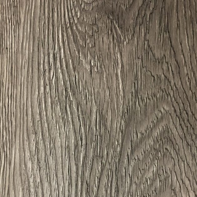 Luxury SPC Vinyl Flooring - 7(mm)x7" - Color Code SPC-06 at New ...