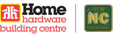 Shop Dupont 2x2x8' Cladmate CM20 Ship Lap Foam Insulation at New ...