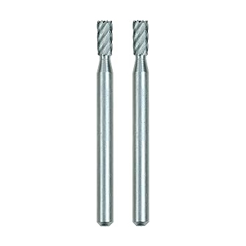 Shop DREMEL BIT #194 at Niece Lumber | Dremel Products & Accessories