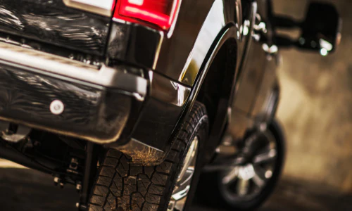 Take Advantage Of Delivery