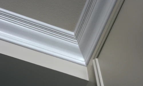 Check Out Our Millwork Supplies