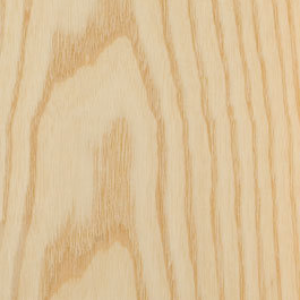 2x2" Ash Select & Better Dressed-4-Sides at Peacock Lumber | Ash