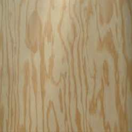 Shop 14mm - 4 x 8 Fir Plywood - Good 1 Side at Peacock Lumber | Exterior