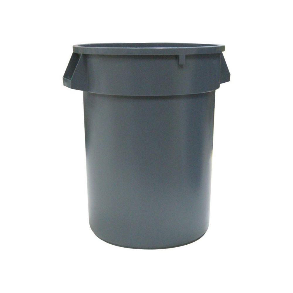 Shop 44 Gallon Industrial Garbage Can at Vancouver eFasteners Tools ...