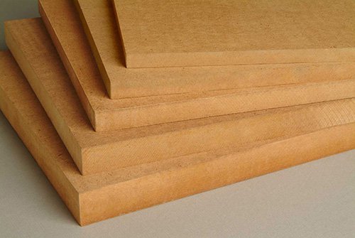 Shop MDF Sheets At The Royal Wood Shop Sheet Goods shop-mdf-sheets-at-the-royal-wood-shop-sheet-goods